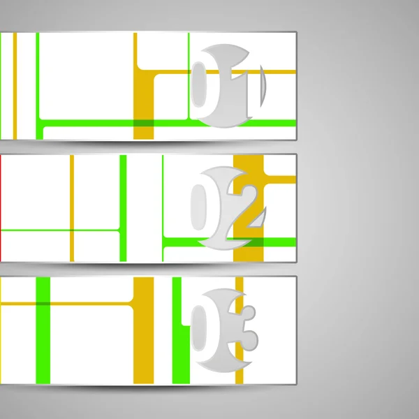 Switchboard panels Stock Photos, Royalty Free Switchboard panels Images ...