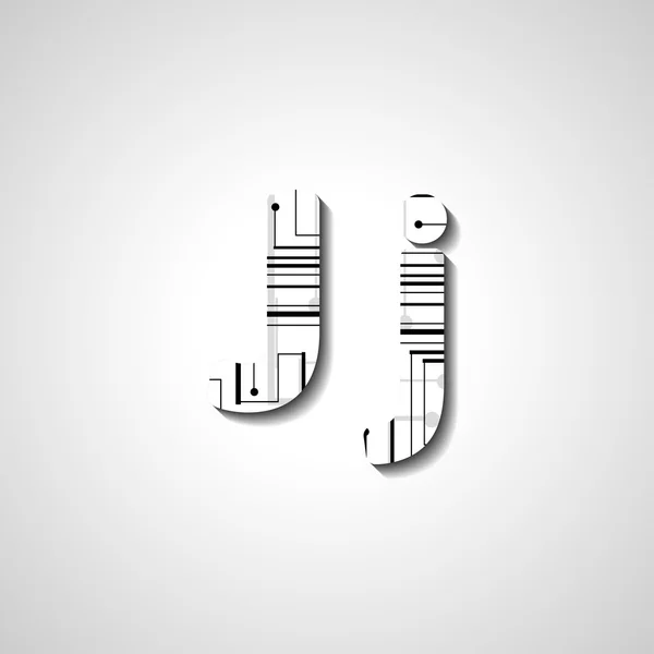 100,000 Jre letter Vector Images | Depositphotos