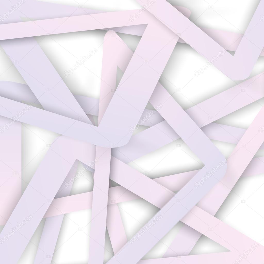 Paper abstract background Stock Vector by ©endpz 45599071