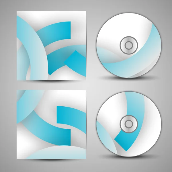 Cd cover design Stock Photos, Royalty Free Cd cover design Images ...