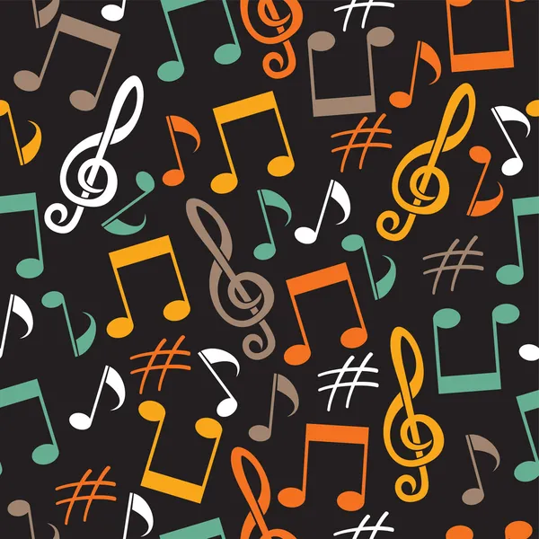 1,116 Religious music Vector Images | Depositphotos