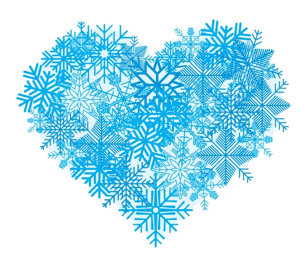 Beautiful snowflake Stock Vectors, Royalty Free Beautiful snowflake ...