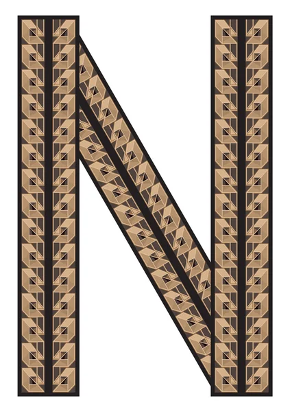 ᐈ Square and compass wallpaper stock images, Royalty Free fraternity ...