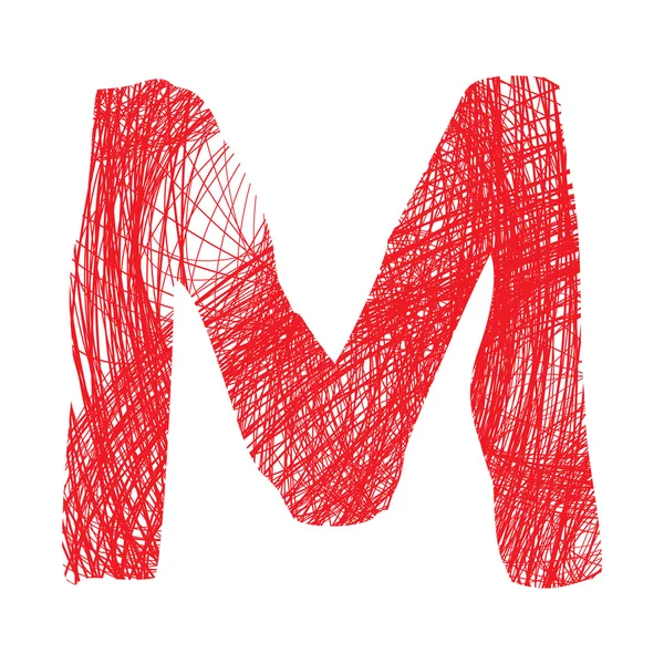 100,000 Letter m splash Vector Images | Depositphotos