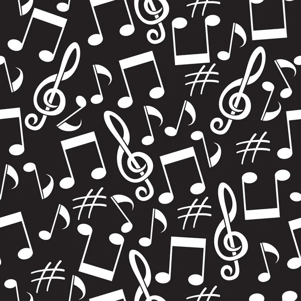 1,116 Religious music Vector Images | Depositphotos