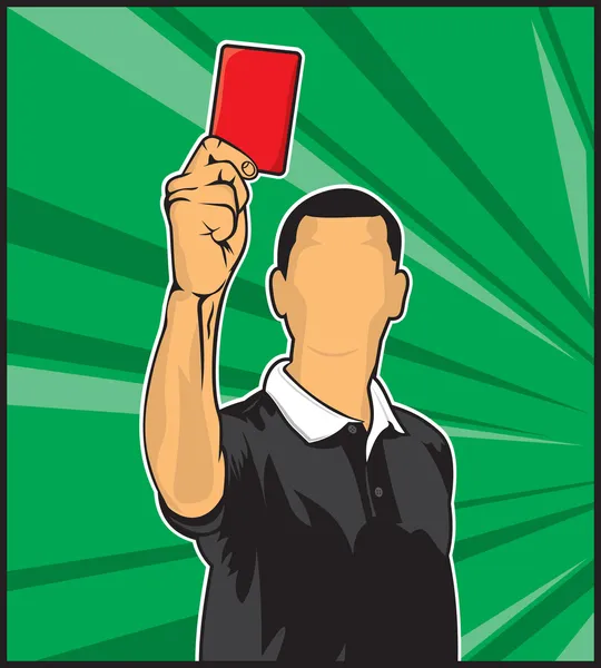 26,176,042 Soccer referee Vector Images | Depositphotos