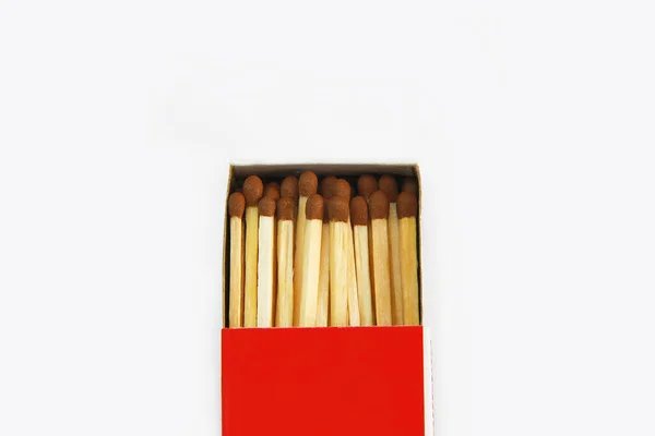 Vintage safety matches Stock Photos, Royalty Free Vintage safety ...