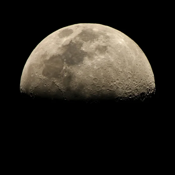 Surface moon Images - Search Images on Everypixel