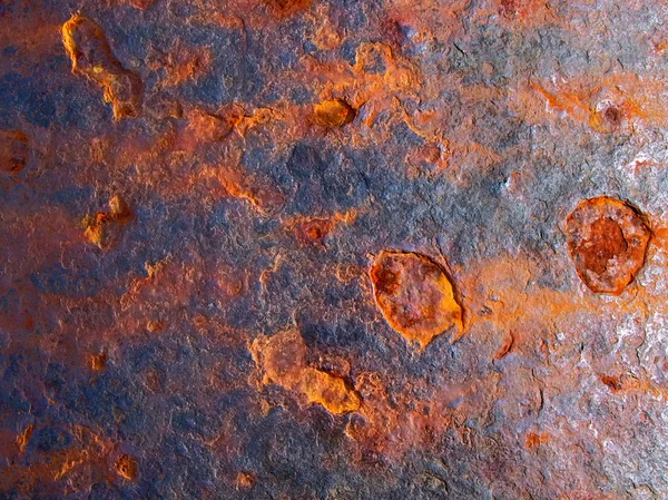 Rusty texture Stock Photo by ©Tomatito 50565263