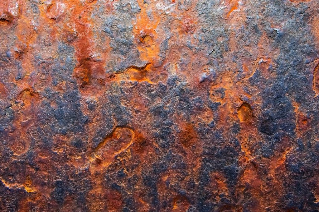 Rusty texture Stock Photo by ©Tomatito 50565263