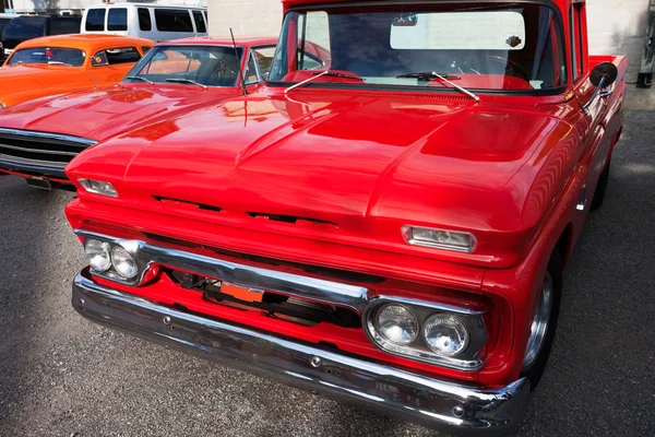 Vintage chevrolet cars Stock Photos, Royalty Free Vintage chevrolet ...