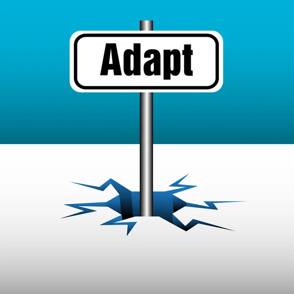 548 Adapt to change Vector Images, Royalty-free Adapt to change Vectors ...