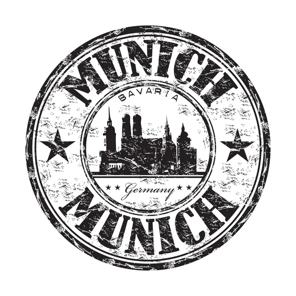 Marienplatz Vector Art Stock Images | Depositphotos