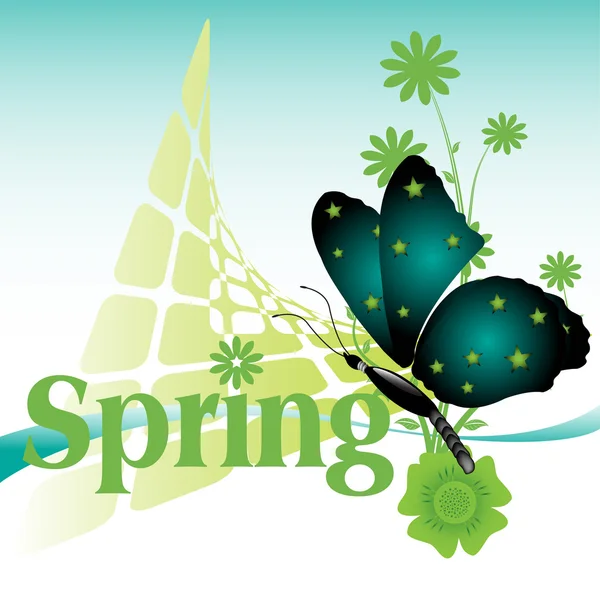 14,442,258 Spring logo Vector Images | Depositphotos