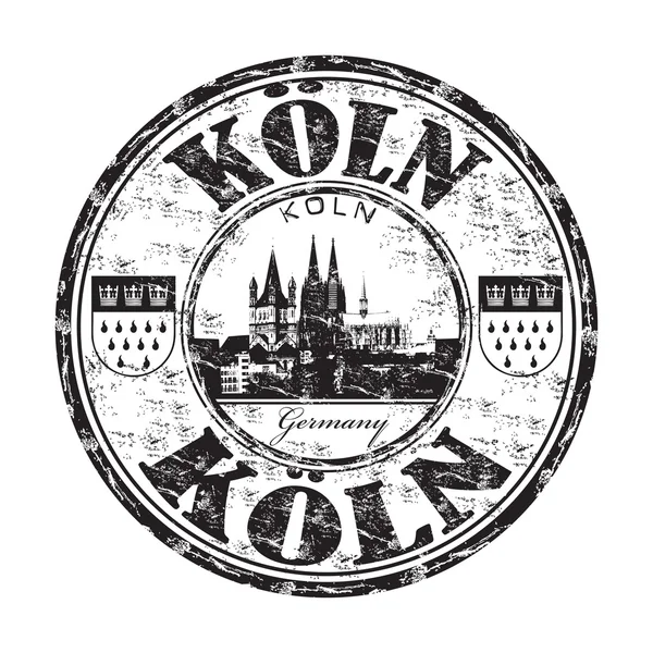 ラインラント Vector Art Stock Images | Depositphotos