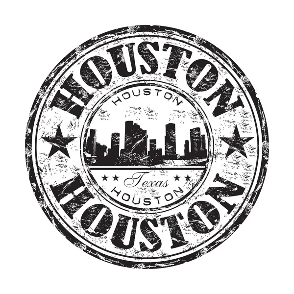 Houston Vector Art Stock Images | Depositphotos