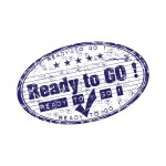 Las Vegas stamps Stock Vector Image by ©roxanabalint #29399509