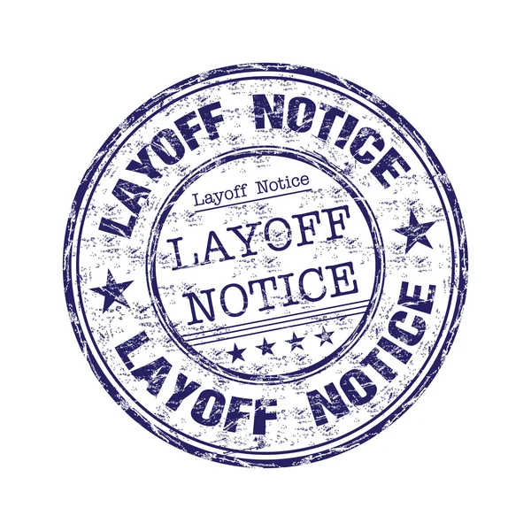 Layoff Stock Vectors, Royalty Free Layoff Illustrations | Depositphotos®
