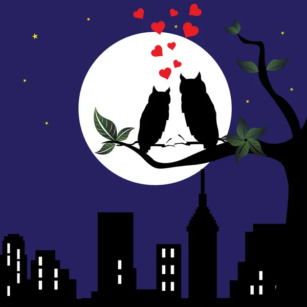 73 Inseparable Vector Images | Depositphotos