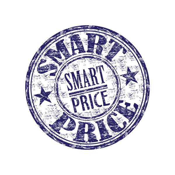 Inside sales Vector Art Stock Images | Depositphotos