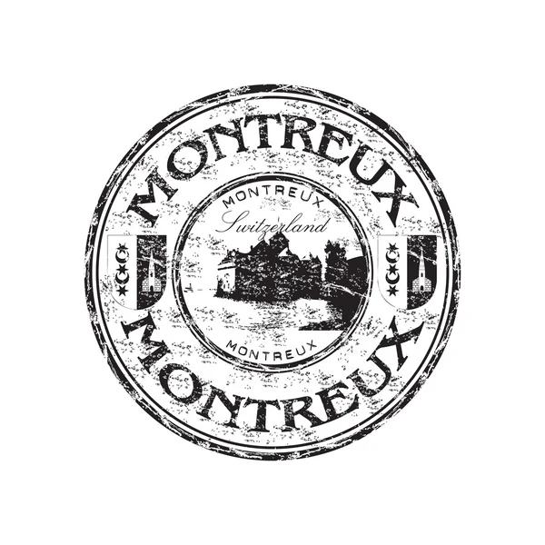 Chillon Vector Art Stock Images | Depositphotos