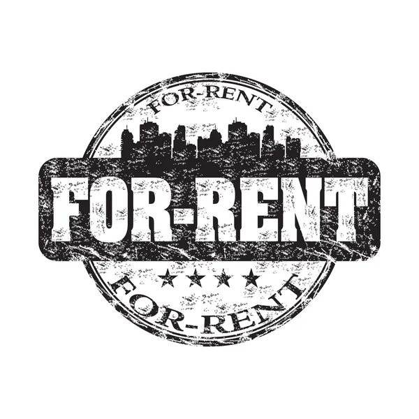 For rent Stock Vectors, Royalty Free For rent Illustrations ...