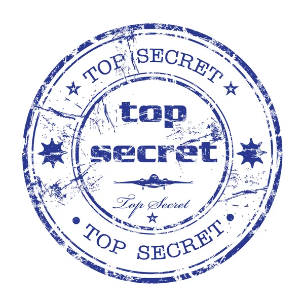 Top secret document Vector Images, Royalty-free Top secret document ...