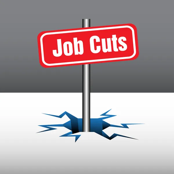 40,875,831 Dispensas Vector Images | Depositphotos