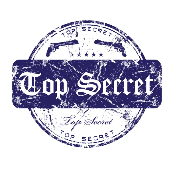 Top secret document Vector Images, Royalty-free Top secret document ...