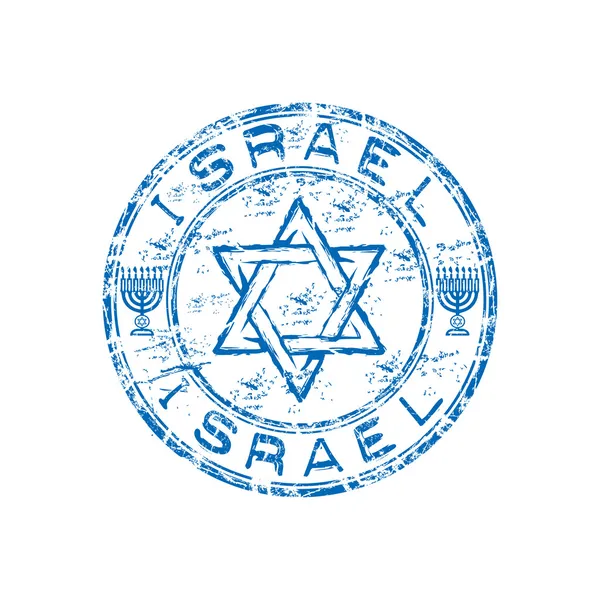 Zionism Vector Art Stock Images | Depositphotos