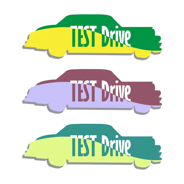 2,654 Test drive Vector Images - Free & Royalty-free Test drive Vectors ...