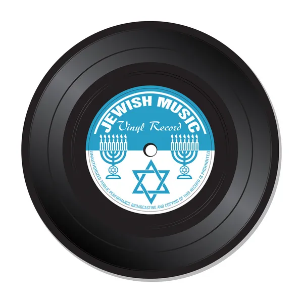 Israeli Stock Vectors, Royalty Free Israeli Illustrations | Depositphotos®