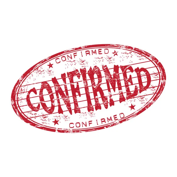 Confirmar Vector Art Stock Images | Depositphotos