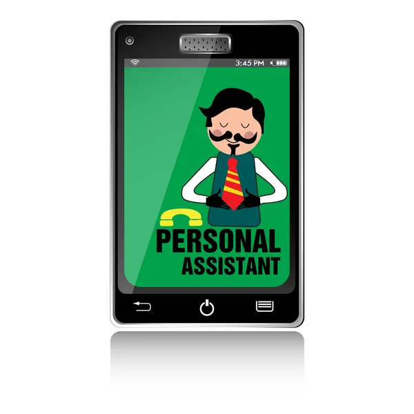5,432 Personal assistant Vectors, Royalty-free Vector Personal ...