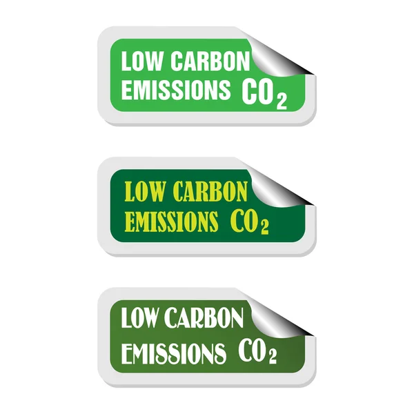 20,811,284 Low carbon Vector Images | Depositphotos