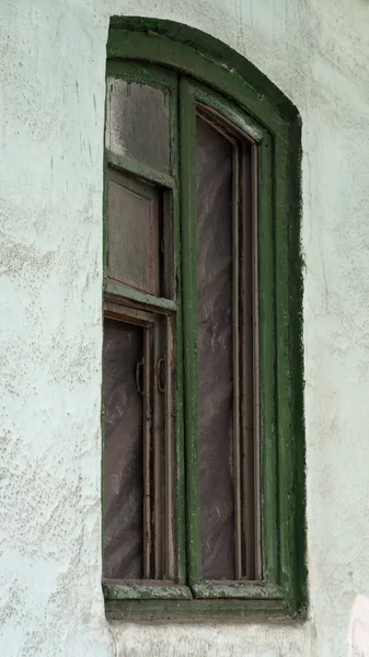 Kräuter fenster Stock Photos, Royalty Free Kräuter fenster Images ...