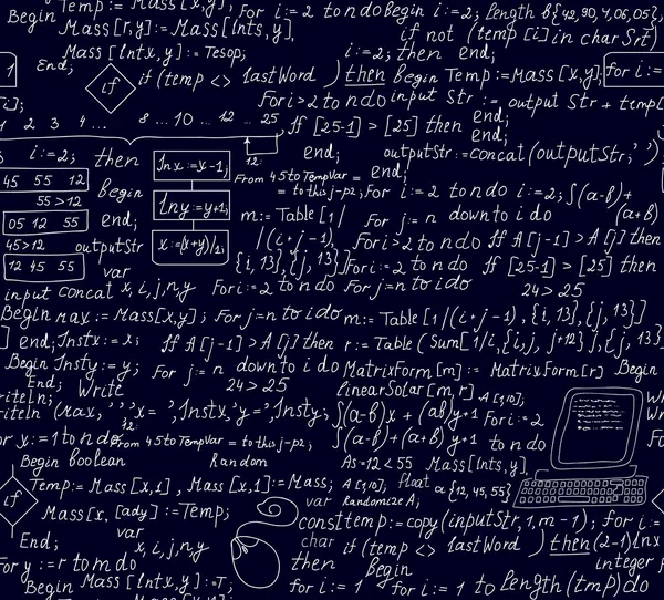 Computer screen texture, Royalty-free Computer screen texture Vector Images & Drawings ...