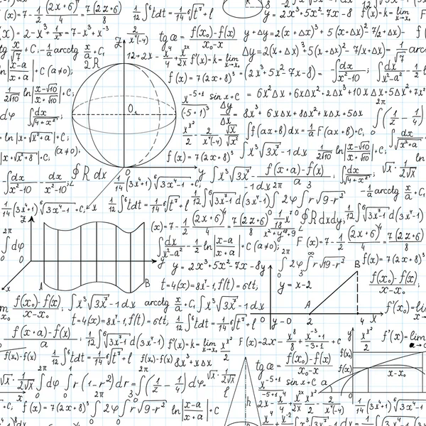 Complex math Stock Vectors, Royalty Free Complex math Illustrations ...