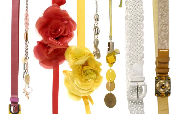 Royal cast collection Stock Photos, Royalty Free Royal cast collection ...