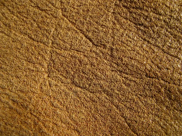 Tabac macro texture Stock Photos, Royalty Free Tabac macro texture ...