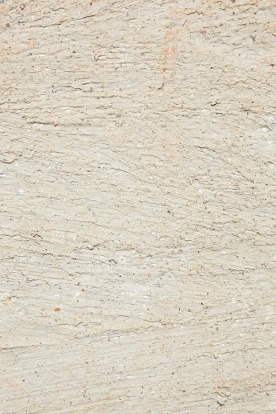 Light brown wall texture background Stock Photo by ©Forgiss 22091173