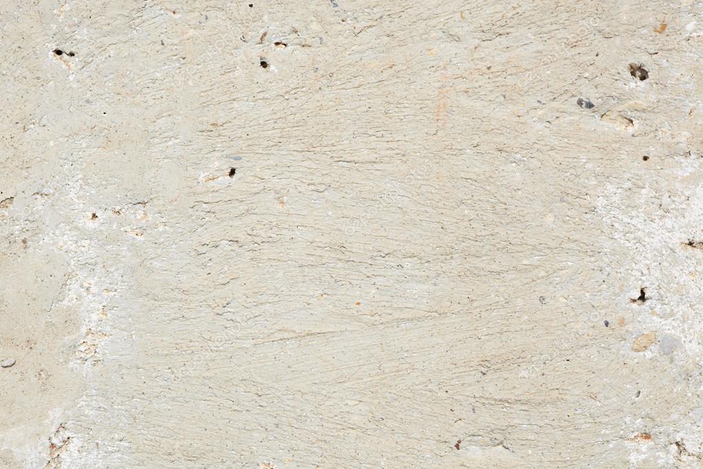 Light brown wall texture background — Stock Photo © Forgiss #22091047