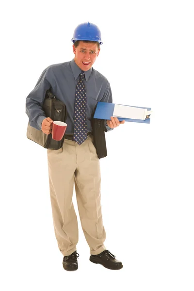 Occupational differences Stock Photos, Royalty Free Occupational ...