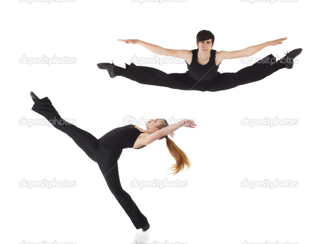 Jazz Dance Wallpapers Jazz Dance Pictures | Download Free Images On