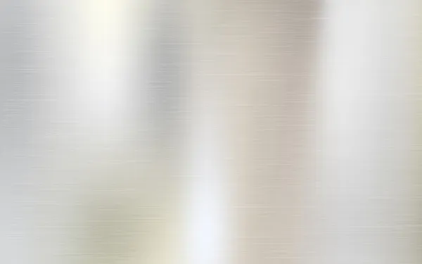 68,976 Chrome background Vector Images | Depositphotos