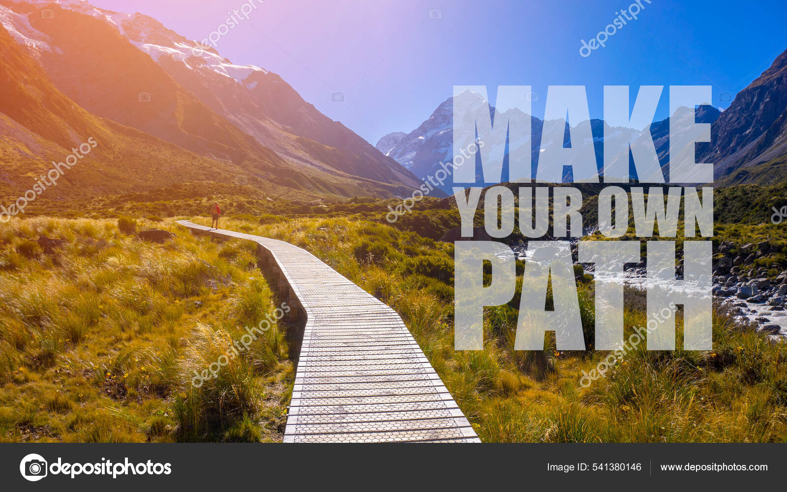 Inspirational Nature Pictures Without Words