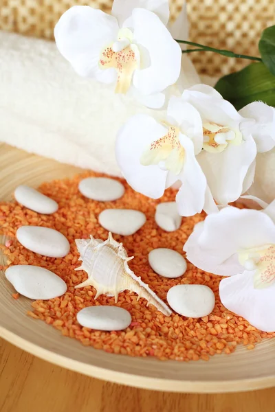Jasmine spa Stock Photos, Royalty Free Jasmine spa Images | Depositphotos
