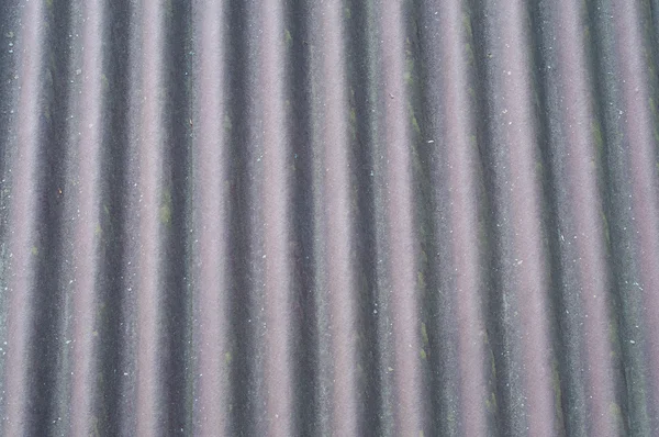 Roofing sheet texture Stock Photos, Royalty Free Roofing sheet texture ...