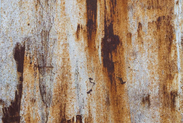 Untreated Stock Photos, Royalty Free Untreated Images | Depositphotos