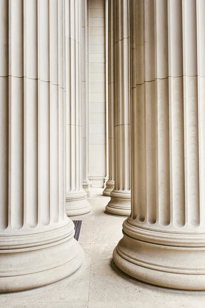 Marble columns Stock Photos, Royalty Free Marble columns Images ...